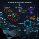 7 On-Chain Red Flags Every Crypto Compliance Team Must Know in 2026 ...
