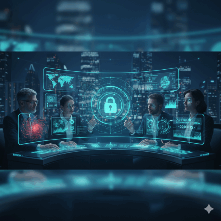How to Build a Crypto Fraud Prevention Strategy in 2026 - Crypto Trace Labs