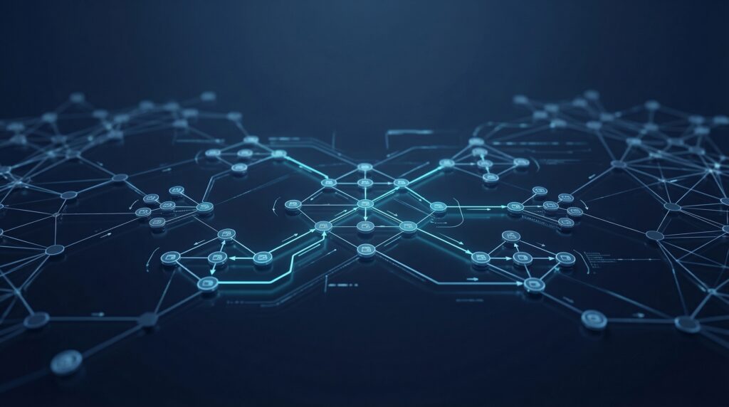 Cross-Chain Forensics: Tracking Assets Through Blockchain Bridges ...