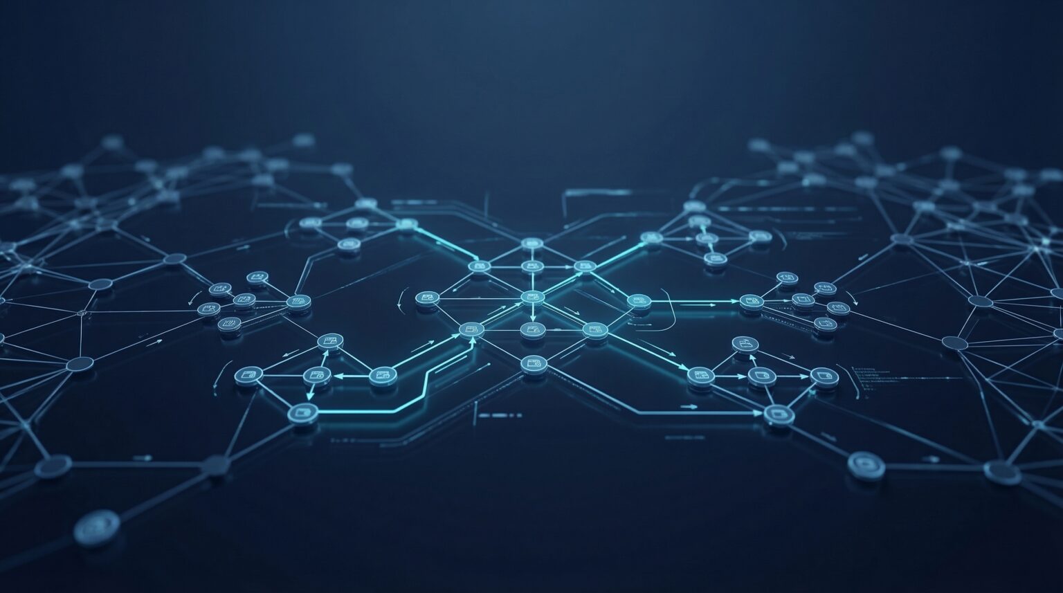 Cross-Chain Forensics: Tracking Assets Through Blockchain Bridges ...
