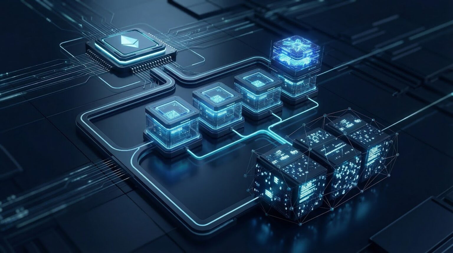 Smart Contract Event Log Analysis: Extracting Investigation Data from ...