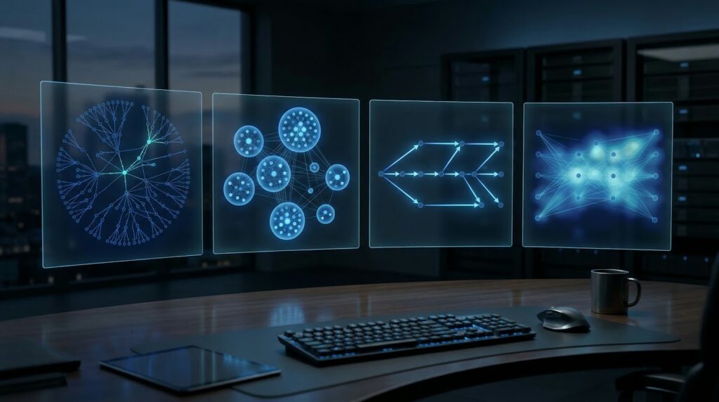 Chainalysis vs Elliptic vs TRM Labs vs Crystal Intelligence: Platform ...