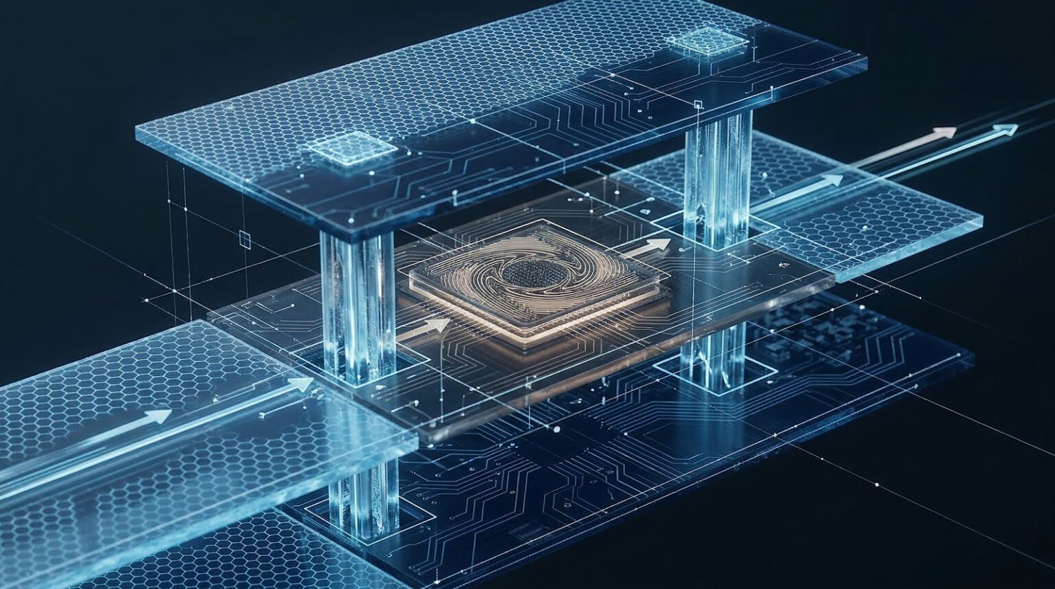 Elliptic Forensics: Advanced On-Chain Investigation Features - Crypto ...